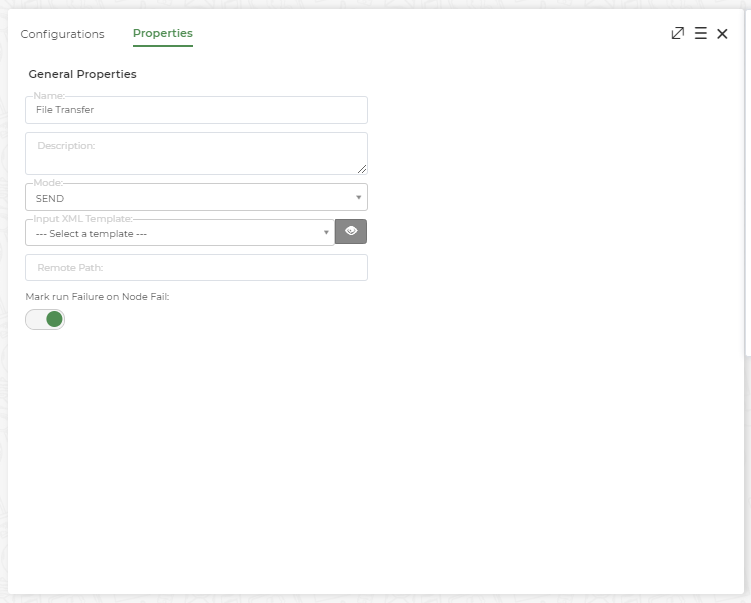 File Transfer | JIFFY.ai