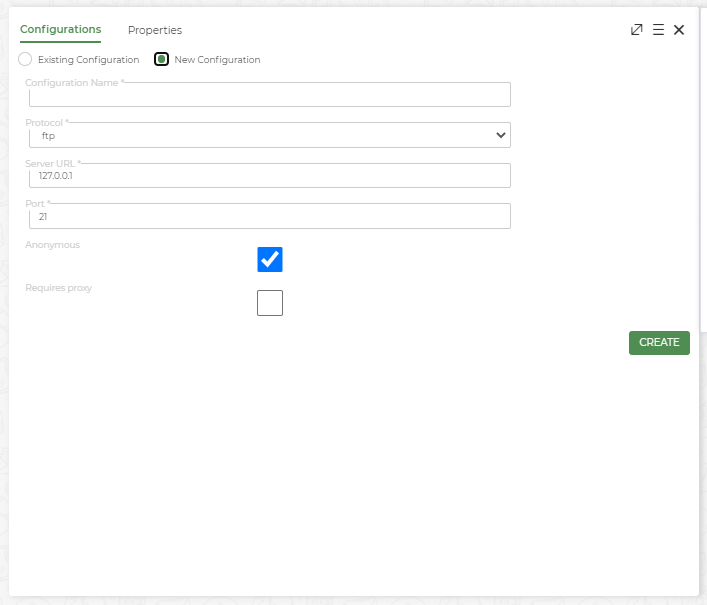 File Transfer | JIFFY.ai