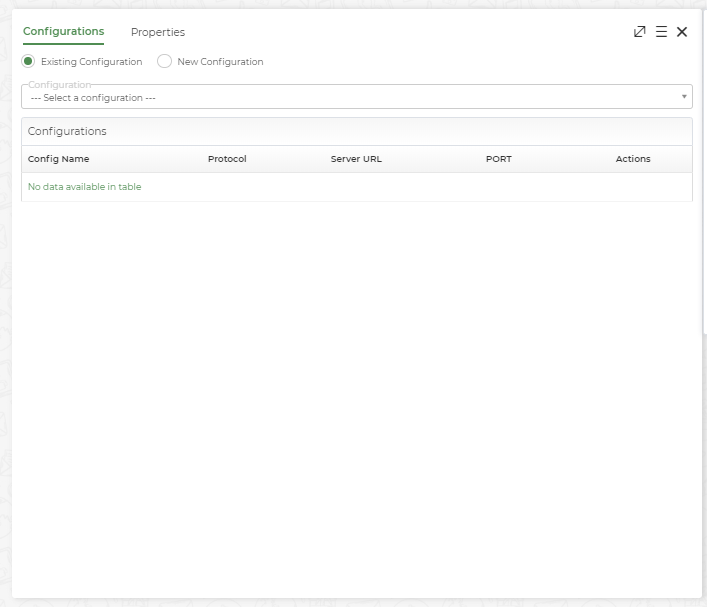 File Transfer | JIFFY.ai