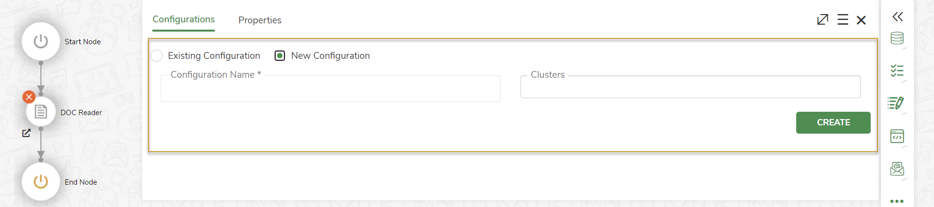 DOC Reader | JIFFY.ai